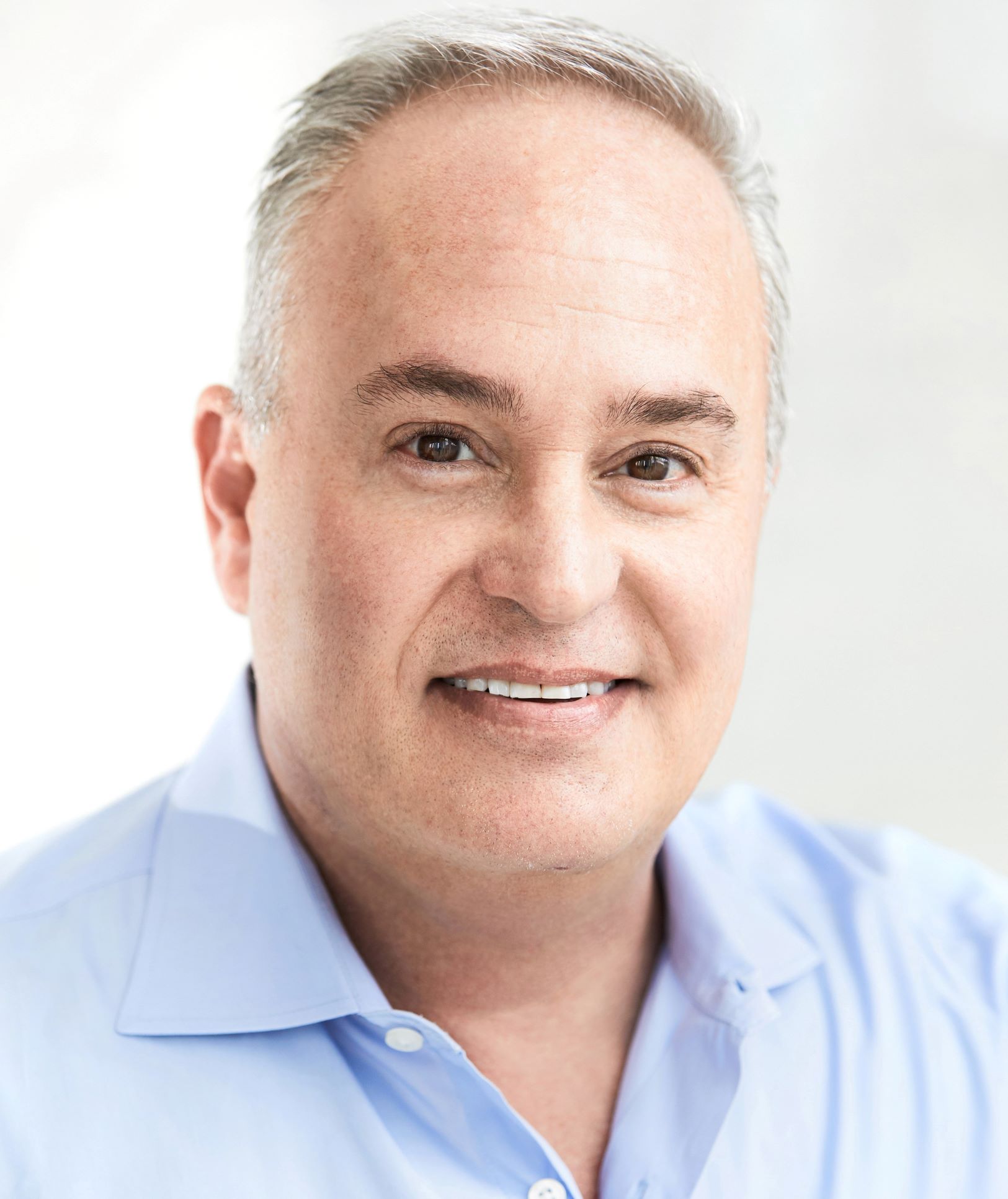 #BeThere: Words From EXCOM | National Action Alliance for Suicide Prevention